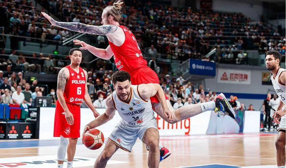 What is ISO in Basketball: A Clear and Neutral Explanation