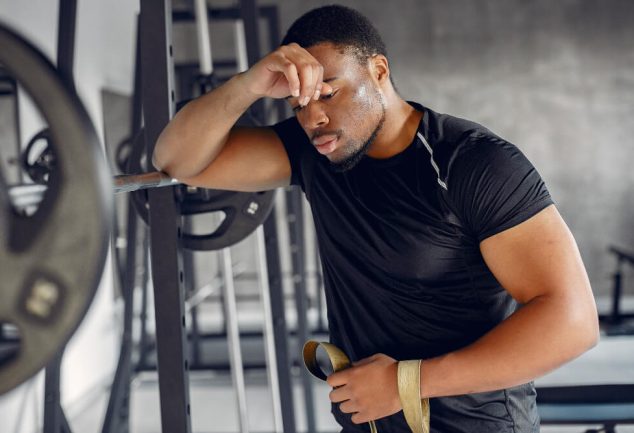 Is Gymming A Hobby? (Explained) - MykeGenfit.com